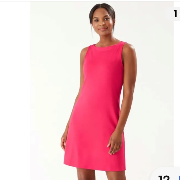 Tommy Bahama | Dresses | Nwt Tommy Bahama Darcy Sheath Dress | Poshmark